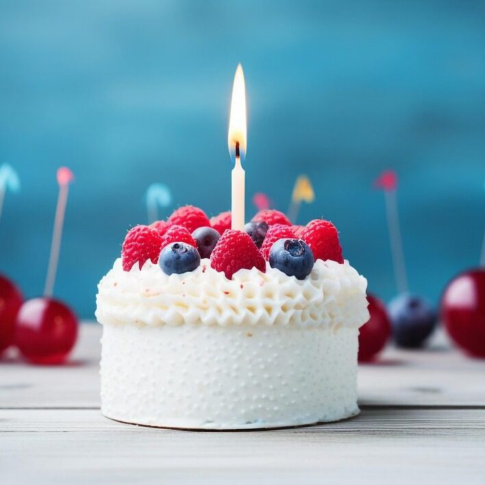 Birthday Party Ideas Calgary: Top 10 Venues for All Ages