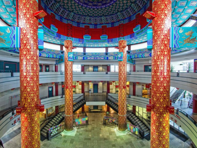 Things to Do in Downtown Calgary: Your Ultimate Guide