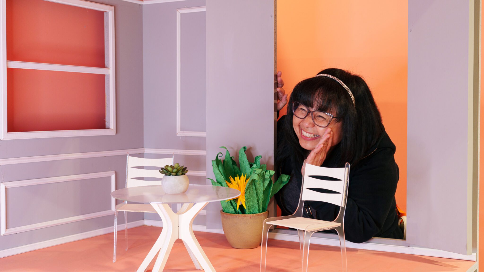 Calgary Winter Activities: Indoor Fun for Cold Days