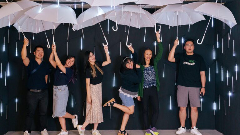 Birthday Party Ideas Calgary: Top 10 Venues for All Ages