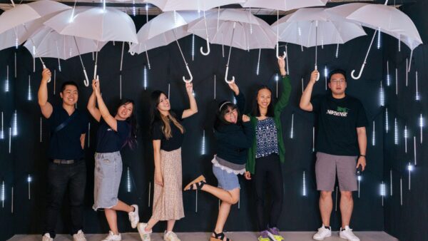 Birthday Party Ideas Calgary: Top 10 Venues for All Ages