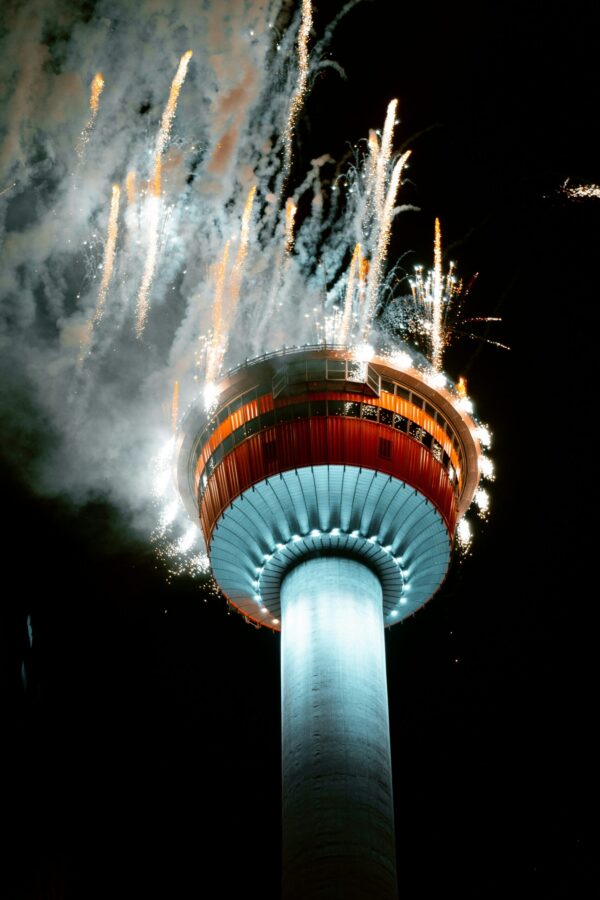 Things to Do in Downtown Calgary: Your Ultimate Guide