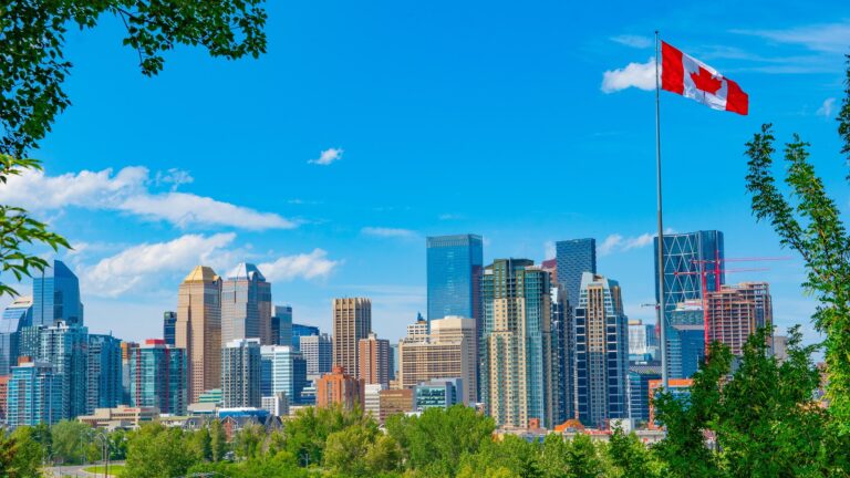 Fun Things to Do in Calgary: Top 10 Loved by Locals & Tourists