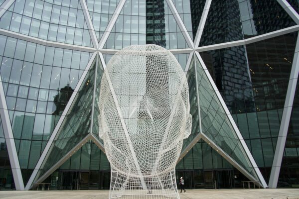 Fun Things to Do in Calgary: Top 10 Loved by Locals & Tourists