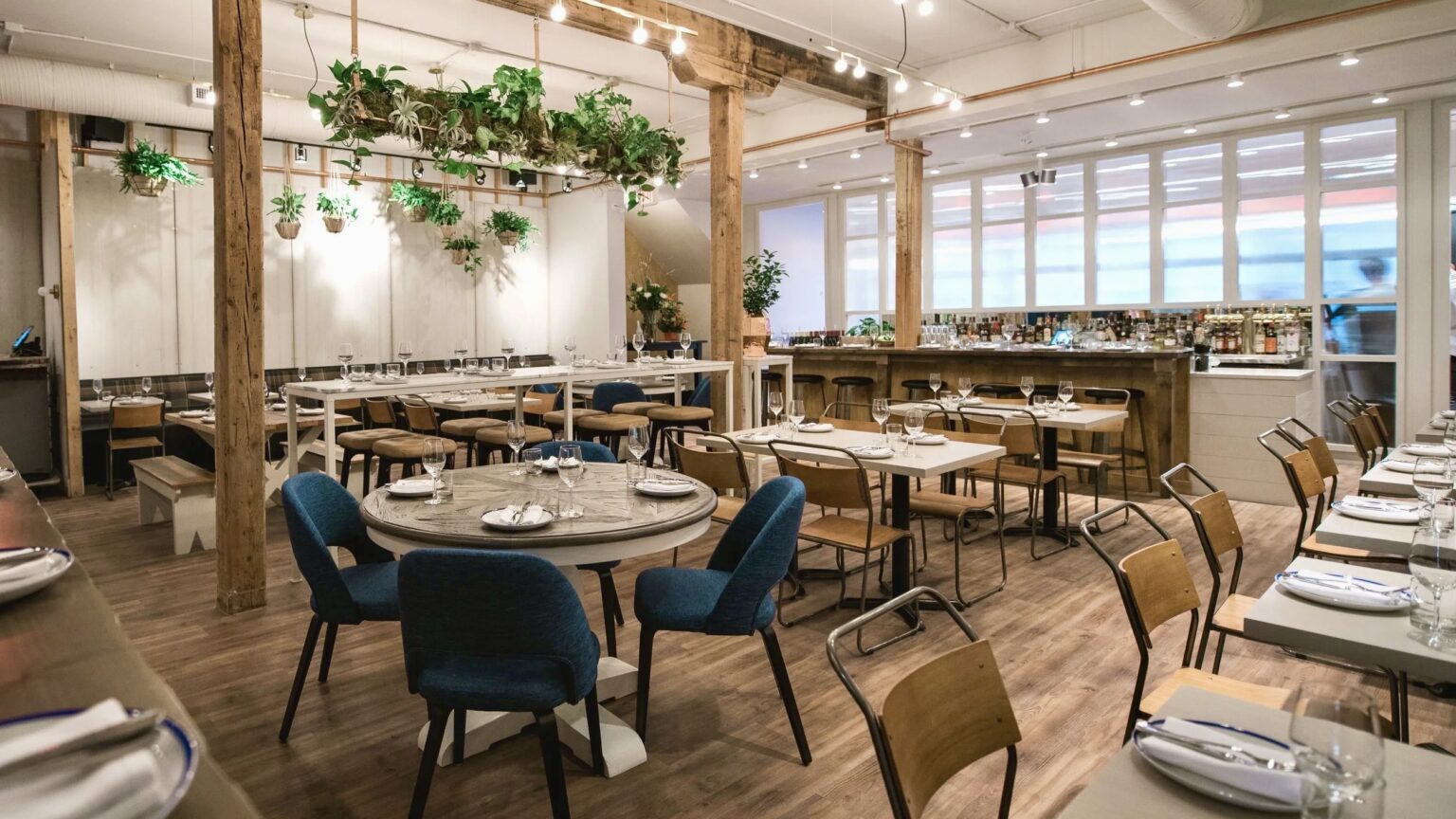 Downtown Calgary Itinerary | One Day in Calgary: