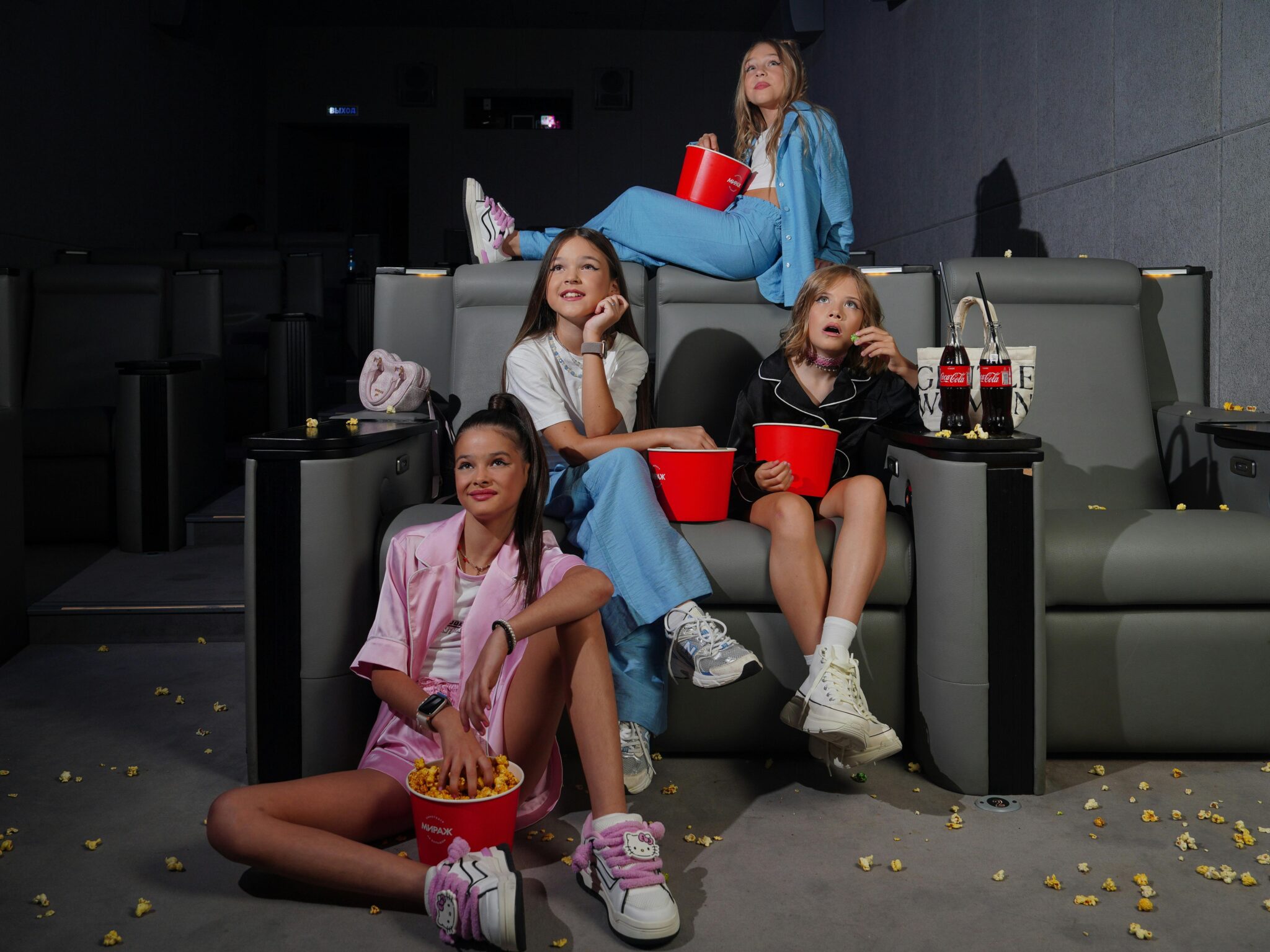 Birthday Party Ideas Calgary: Top 10 Venues for All Ages