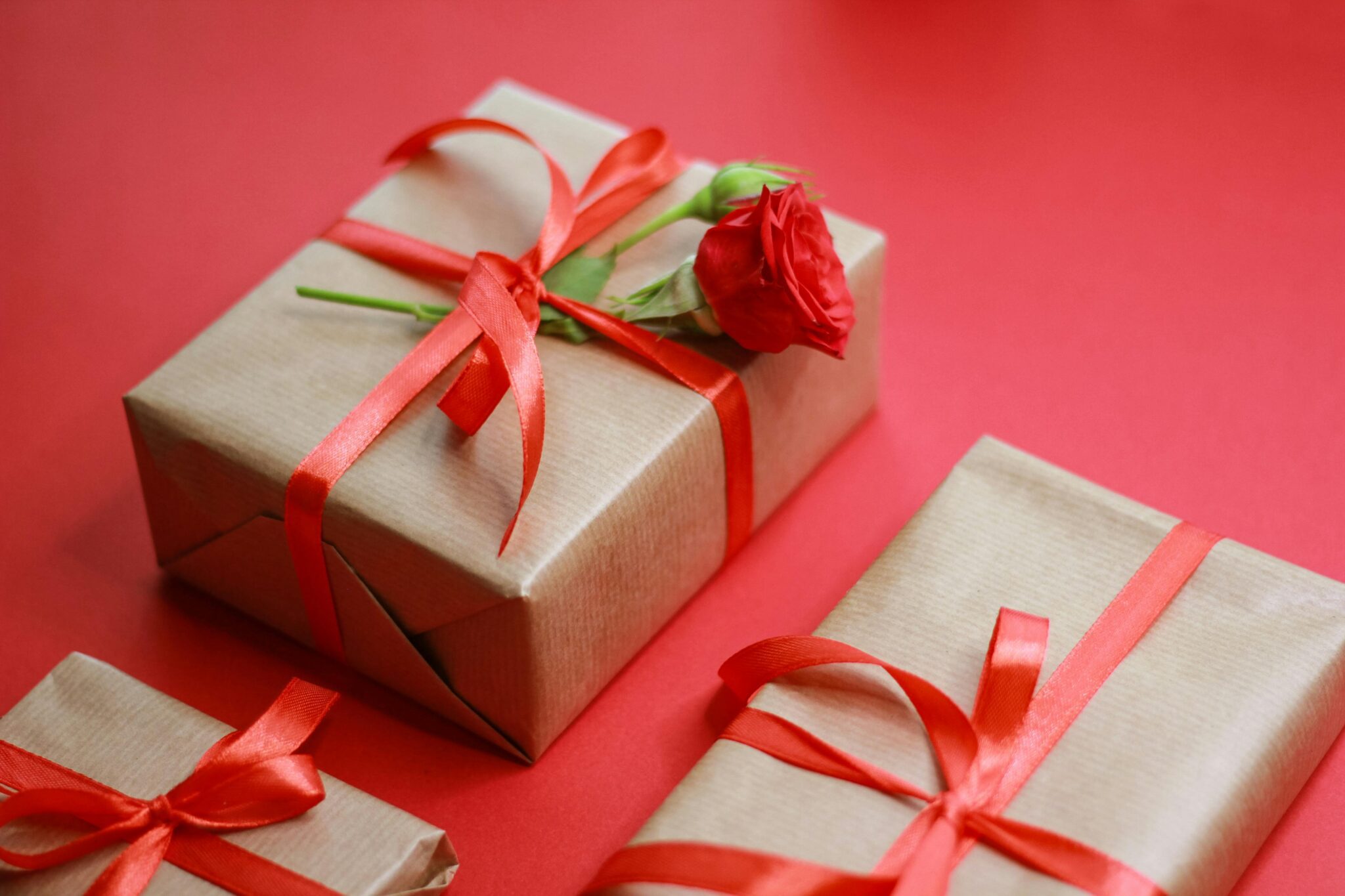 Birthday Party Ideas Calgary: Top 10 Venues for All Ages