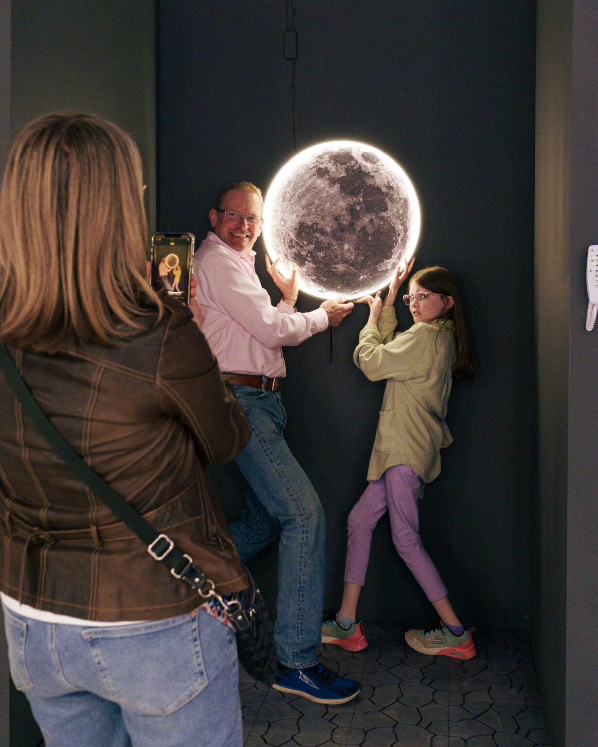 Student Activities Calgary: 10 Must-Do Experiences for Schools