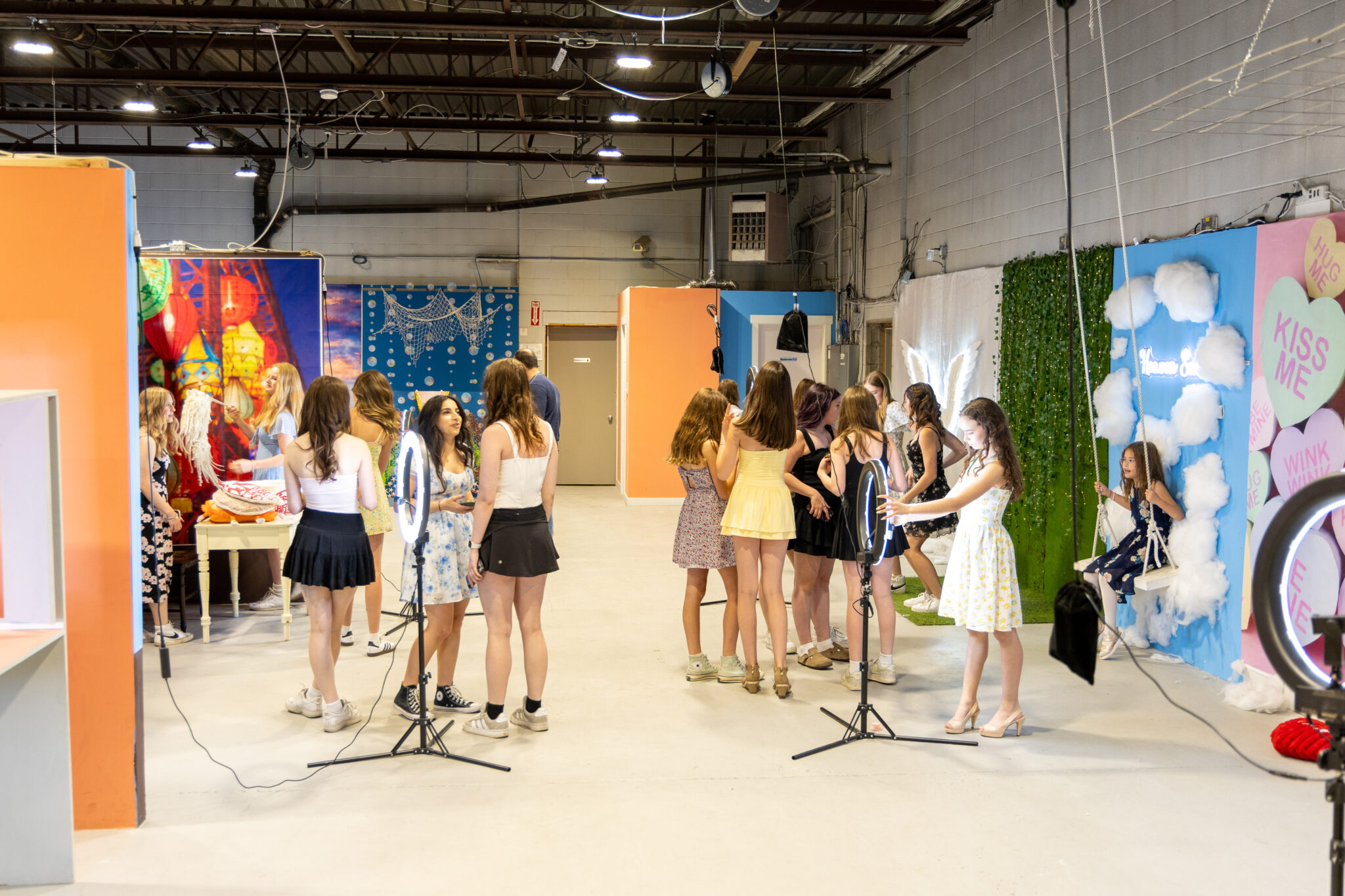 Student Activities Calgary: 10 Must-Do Experiences for Schools